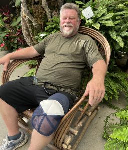 Houseplants Show Off at San Diego Botanic Garden - Good Earth Plants