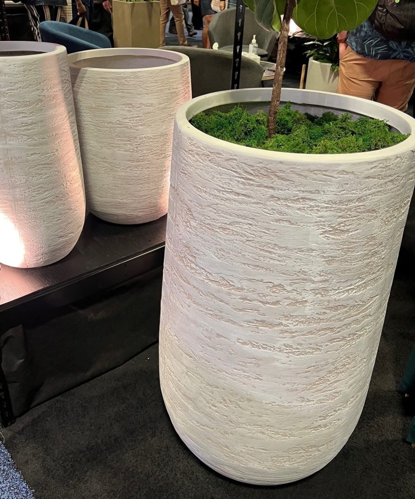 Plant Trends from the 2023 TPIE - Good Earth Plants