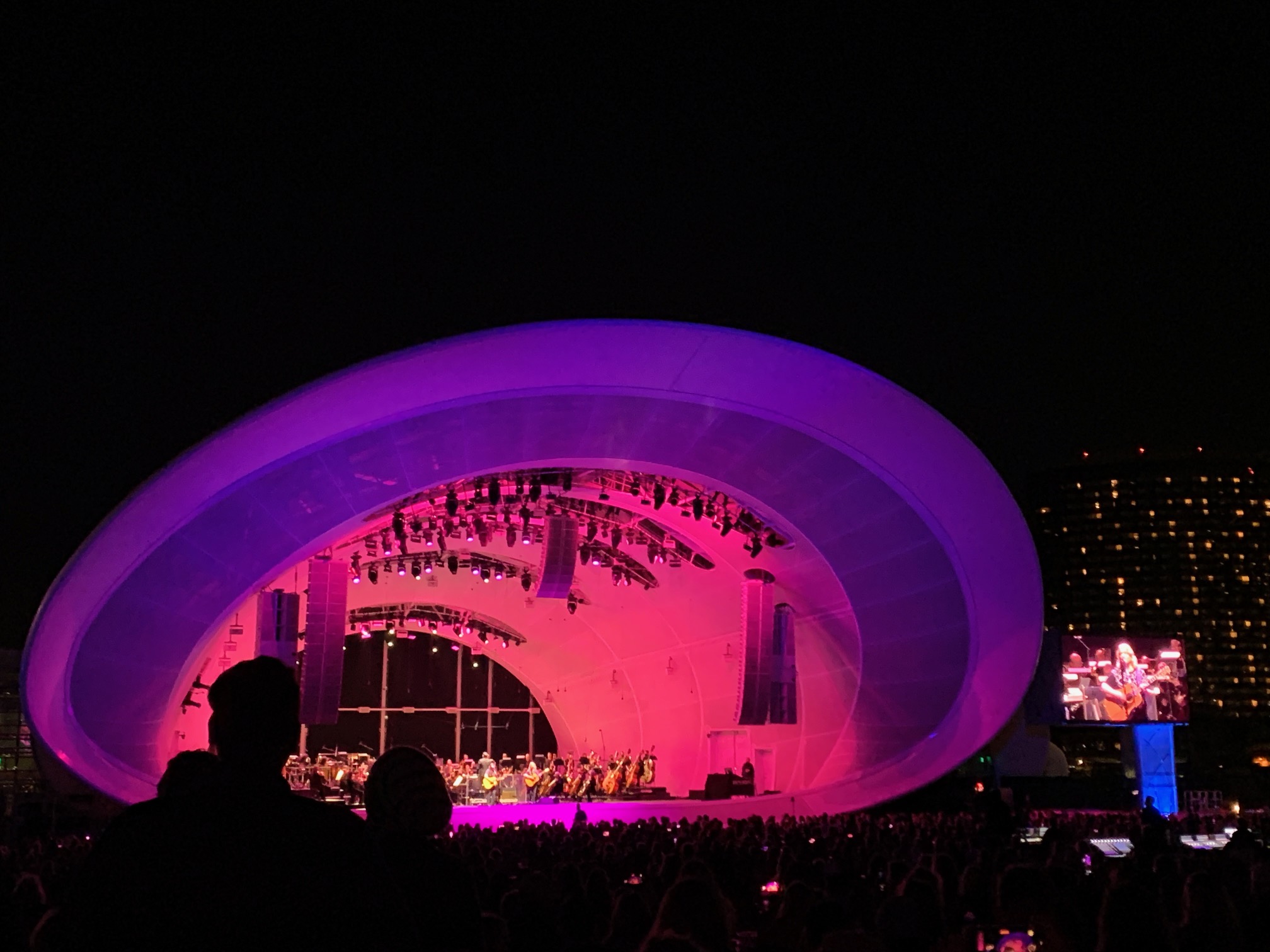 Sweet Sounds of Nature: Sound & Biophilic Design - Good Earth Plants